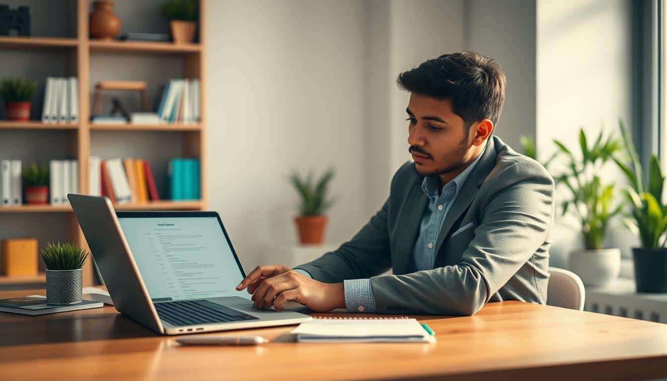 Tu galères à trouver un stage étudiant ? Voici 7 stratégies qui ...